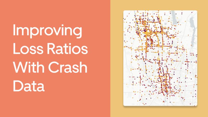 Matrisk | Territory Risk API